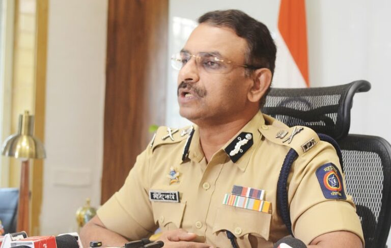 No Law and Order Issues Expected During Gig Workers’ Strike on New Year ...